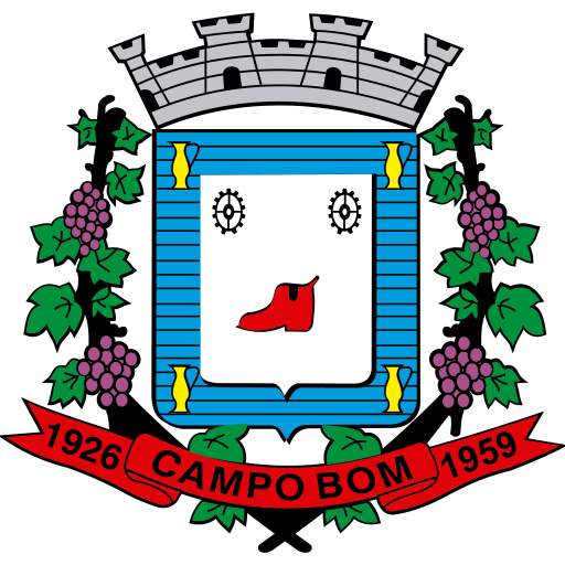 CAMPO BOM